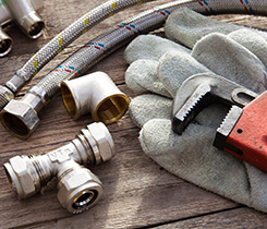 Sewer Replacement Twin Cities | Trenchless & Traditional